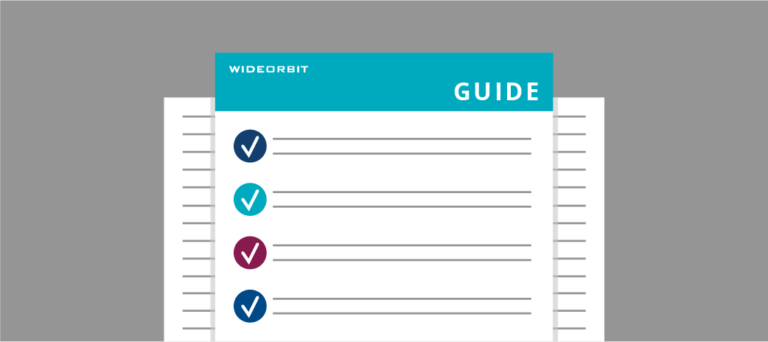 Resources Archive - WideOrbit