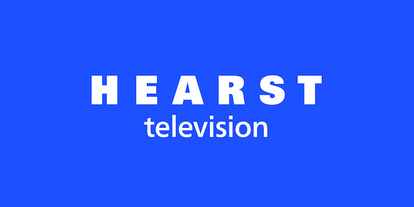 Hearst's VP of Technology Discusses TIP Initiative and Local Broadcast ...