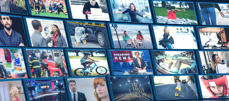 Resources Archive - WideOrbit