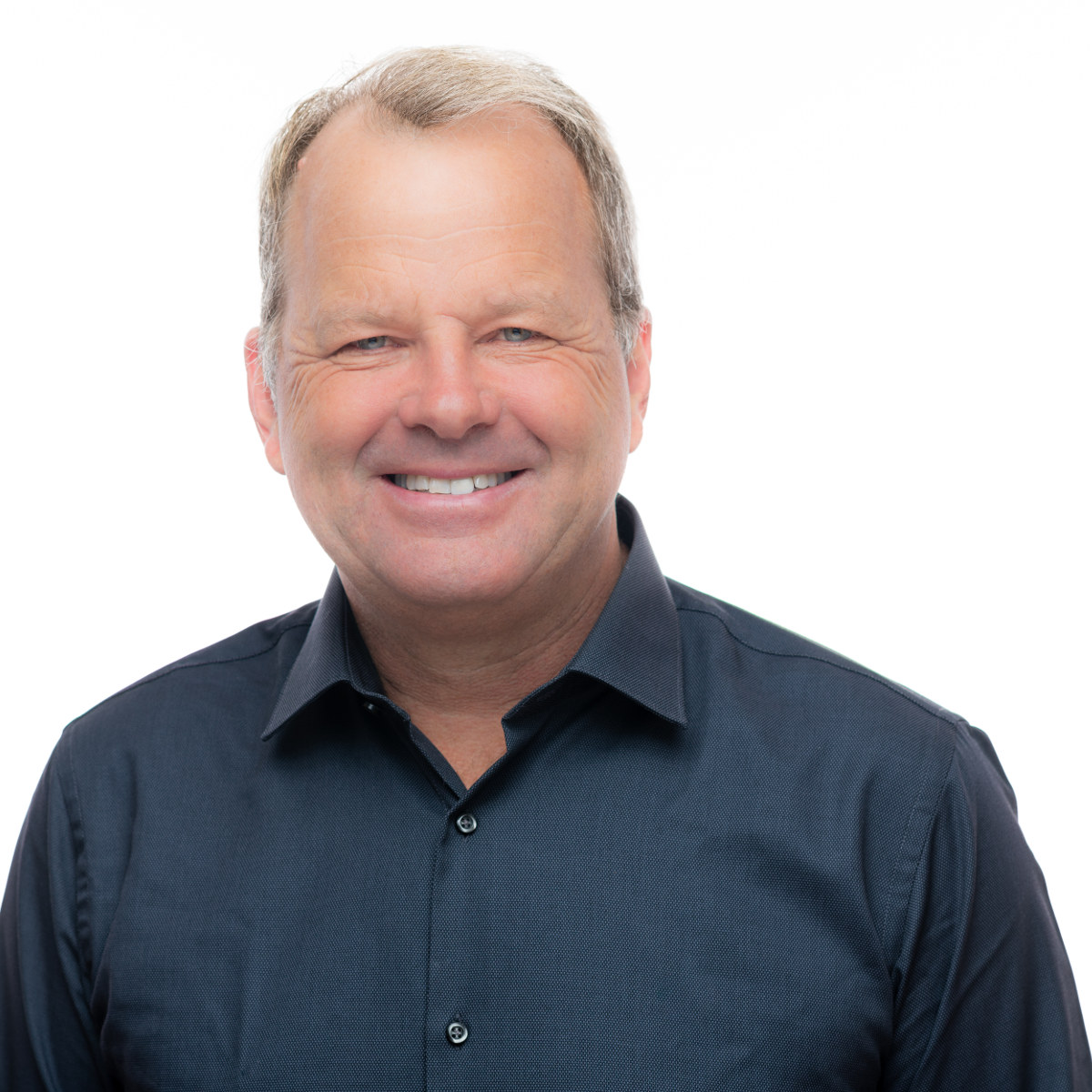 About WideOrbit | WideOrbit