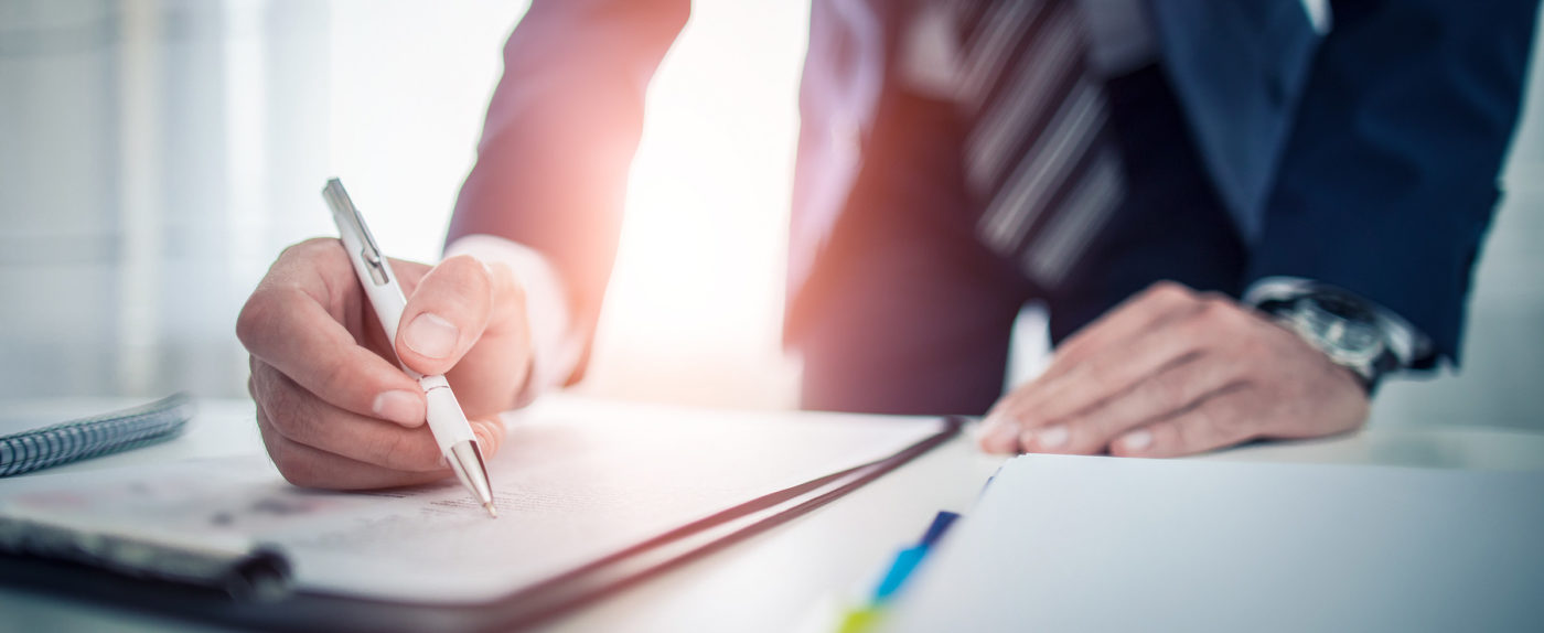 WideOrbit's Digital Order Management System Checklist