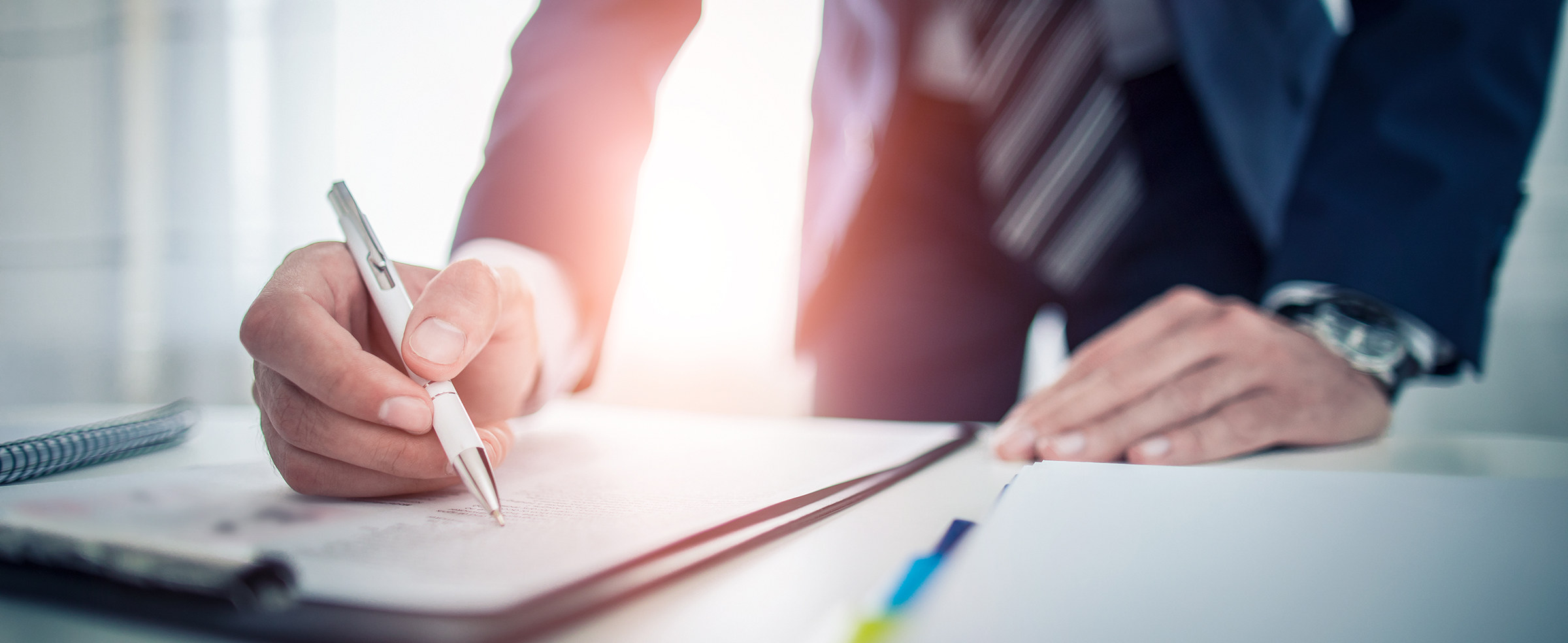 WideOrbit's Digital Order Management System Checklist