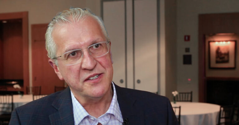 Advanced TV Exec: How A+E Drives Guaranteed Outcomes for Ad Buyers