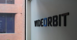 About WideOrbit | WideOrbit