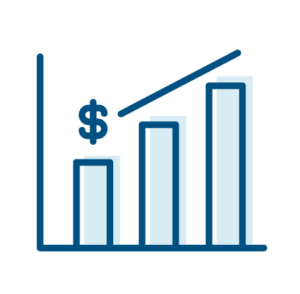 WO Traffic - WideOrbit
