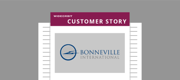 Resources Archive - WideOrbit