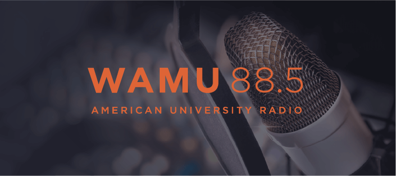 Resources Archive - WideOrbit