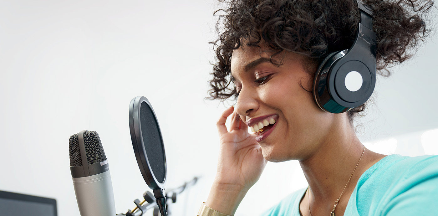 Texas Association of Broadcasters (TAB) - WideOrbit