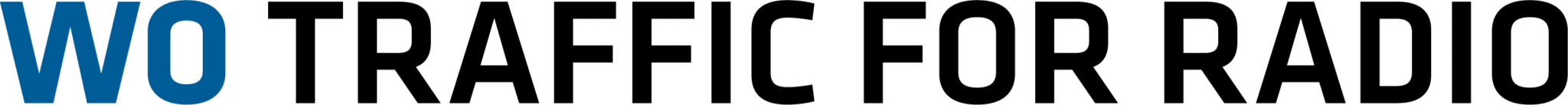 WO Automation for Radio (AFR) - WideOrbit