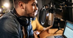 WO Automation for Radio (AFR) - WideOrbit