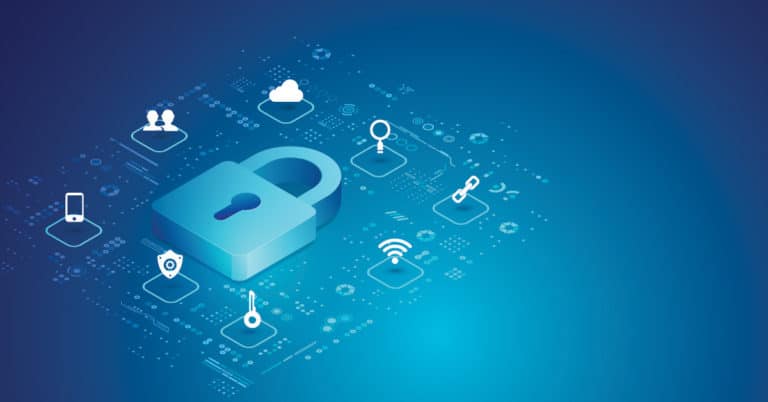 WO Automation for Radio (AFR) - WideOrbit