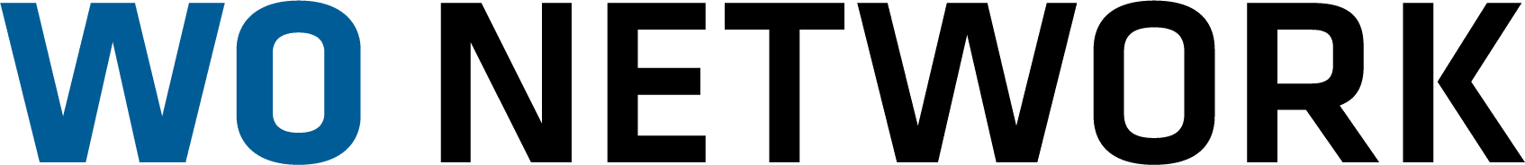 WO Network - Audience Delivery Optimizer - WideOrbit