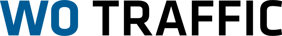 WO Traffic - Export G/L - WideOrbit