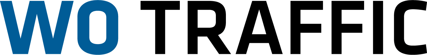 WO Traffic - Export G/L - WideOrbit