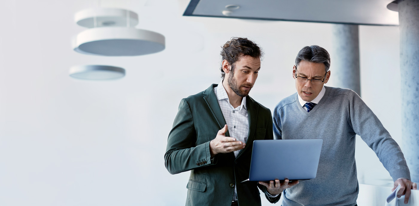 NAB Show - WideOrbit