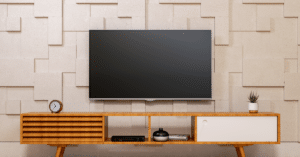 Setting the Stage for NextGen TV - WideOrbit