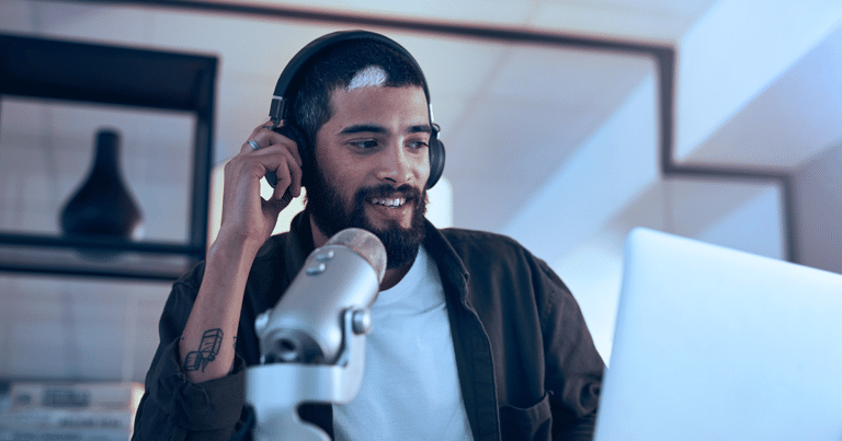 Remote Radio Station Operations with WideOrbit - WO Automation for ...