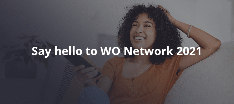 WideOrbit Releases WO Network 2021 with New Revenue Generating Features ...