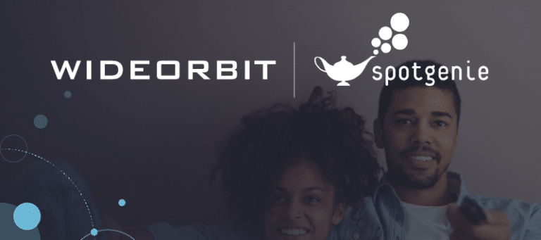 Electronic Material Instructions - WideOrbit