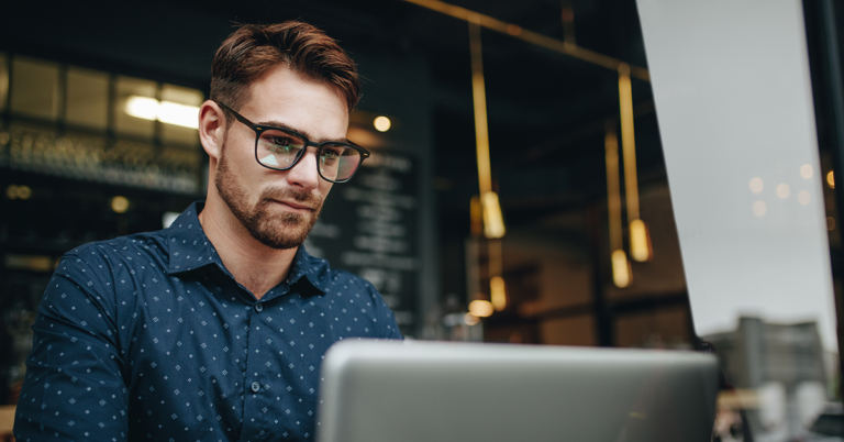 WideOrbit: The World's Leading Premium Ad Management Platform