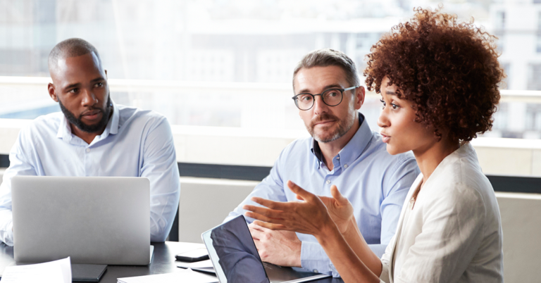 WideOrbit: The World's Leading Premium Ad Management Platform