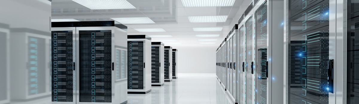 WideOrbit Cloud Hosting Services | WideOrbit