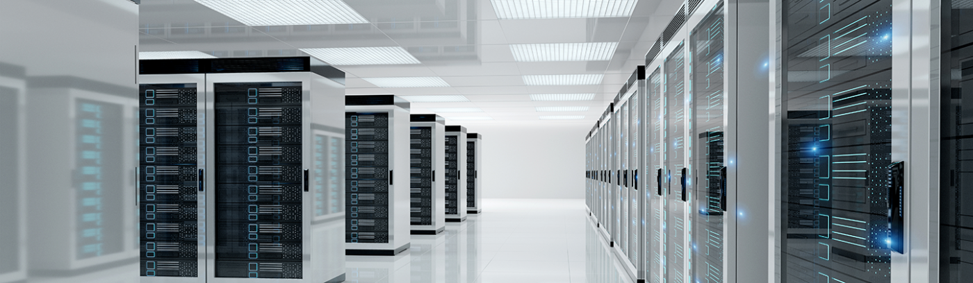 WideOrbit Cloud Hosting Services | WideOrbit