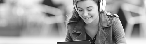 Radio Solutions - WideOrbit