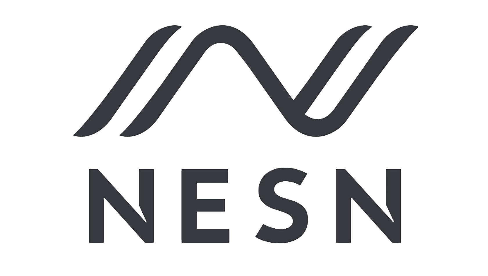 WideOrbit: The World's Leading Premium Ad Management Platform