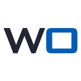 WideOrbit: The World's Leading Premium Ad Management Platform