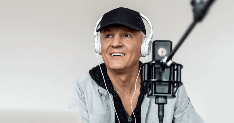 WO Automation for Radio for small broadcasters - WideOrbit