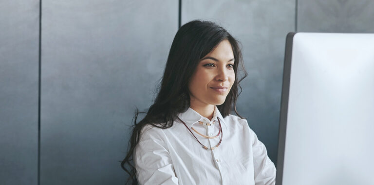 WideOrbit: The World's Leading Premium Ad Management Platform