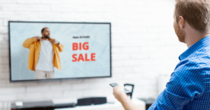 WideOrbit: The World's Leading Premium Ad Management Platform