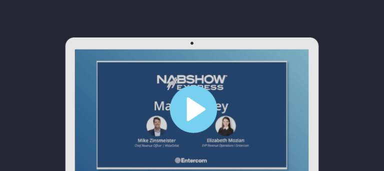 Resources Archive - WideOrbit
