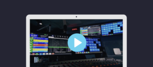 Resources Archive - WideOrbit