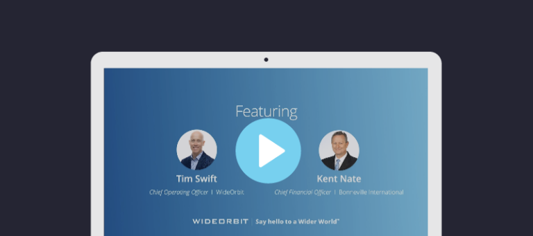 Resources Archive - WideOrbit
