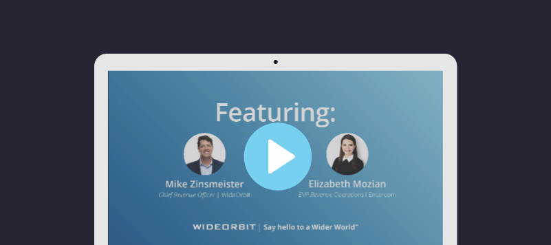 Resources Archive - WideOrbit