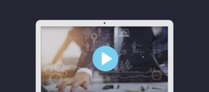 Resources Archive - WideOrbit