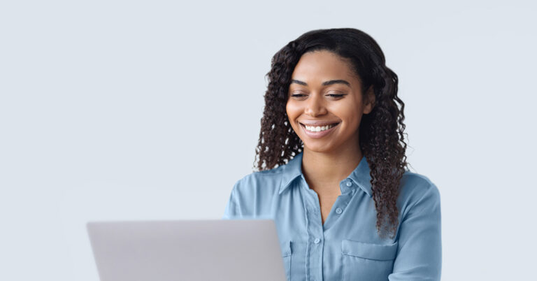 WideOrbit: The World's Leading Premium Ad Management Platform