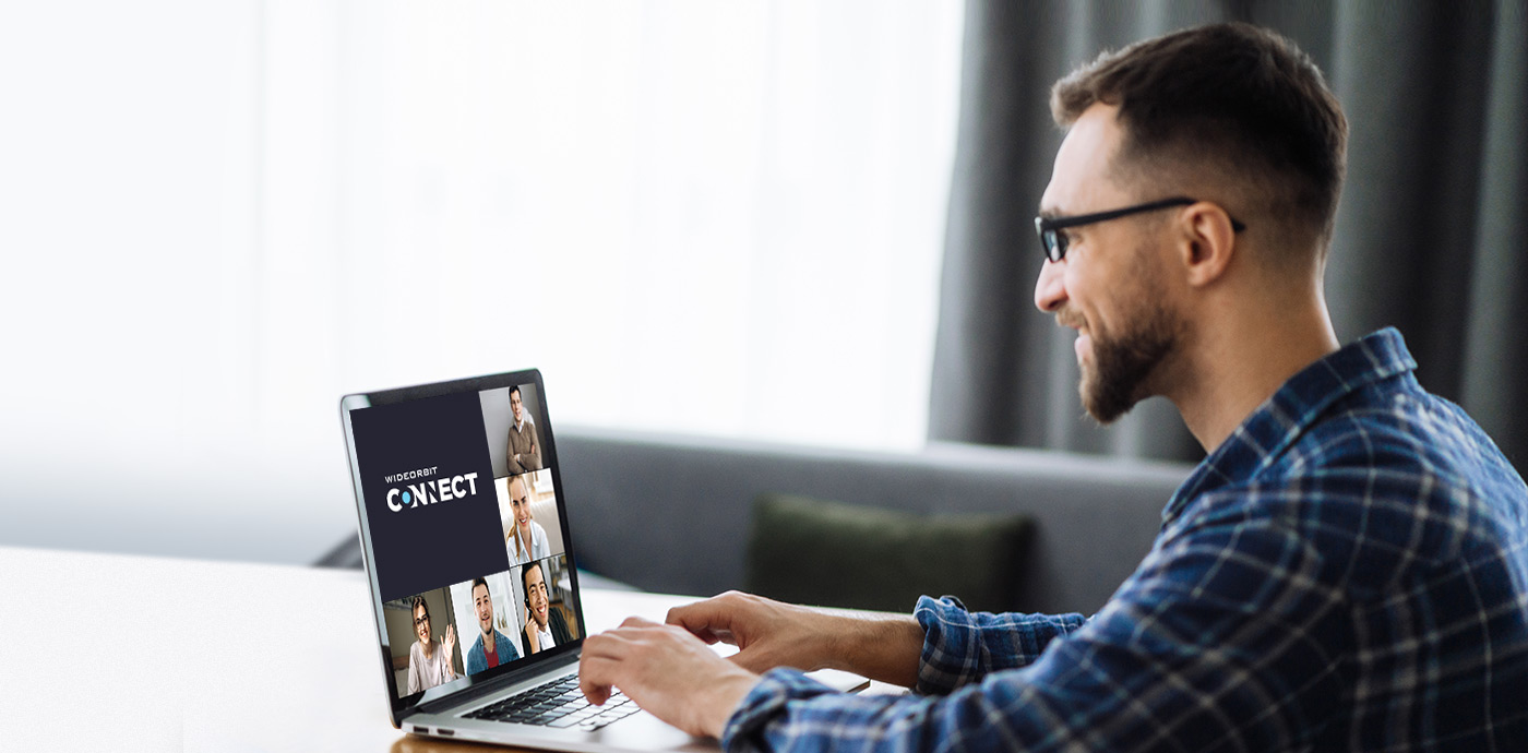 The 2023 WideOrbit Connect User Conference - WideOrbit