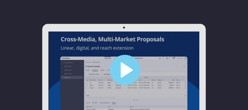 Resources Archive - WideOrbit