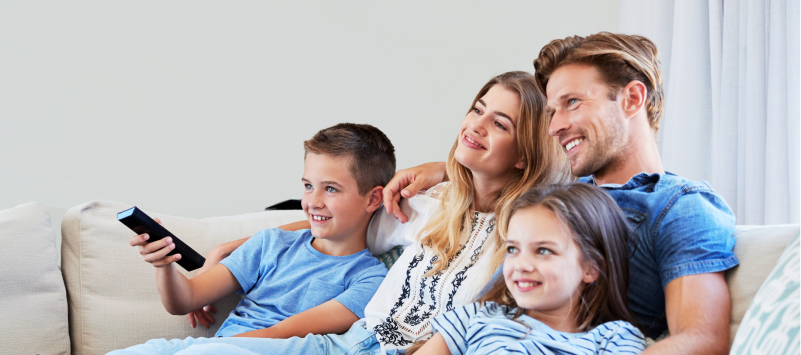 WO Traffic TV - WideOrbit