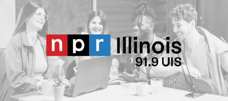 WideOrbit: The World's Leading Premium Ad Management Platform