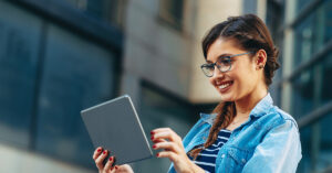 Control station operations while on-the-go with WO Automation for Radio ...