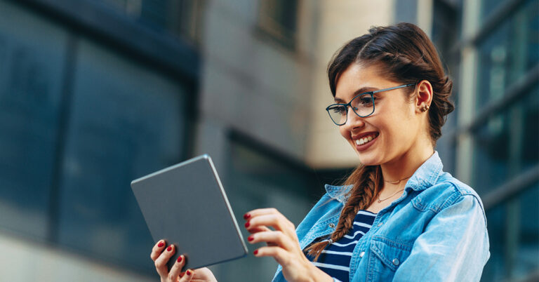 Radio Solutions - WideOrbit