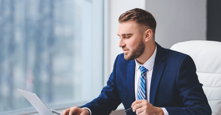 WideOrbit: The World's Leading Premium Ad Management Platform