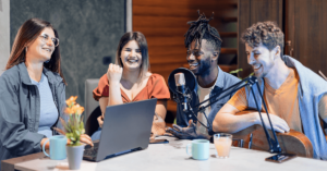 WideOrbit: The World's Leading Premium Ad Management Platform