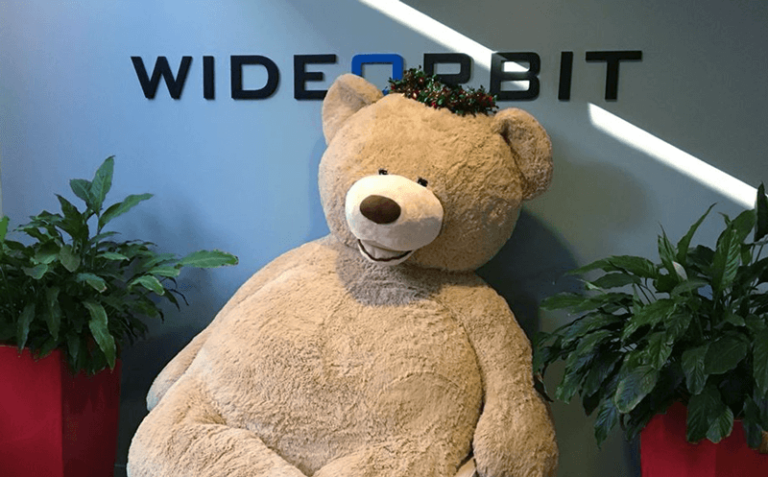 Careers at WideOrbit | WideOrbit