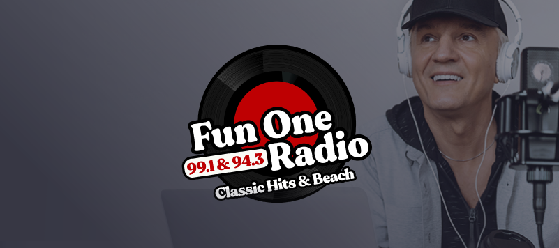 Resources Archive - WideOrbit