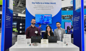 Careers at WideOrbit | WideOrbit